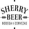 Sherrybeer